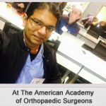 Dr Abheek Kar - Shoulder Surgeon, Online orthopaedic consultant