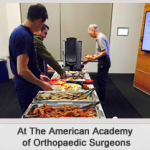 Dr Abheek Kar - Shoulder Surgeon, Online orthopaedic consultant